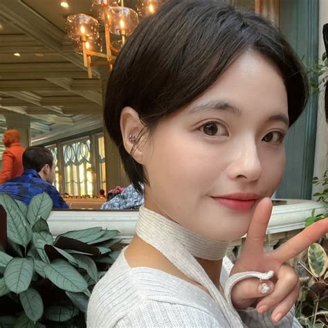 May🌺 May Thespcyone • Threads Say More