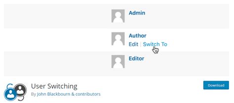 Best Wordpress Language Switcher Plugin Essentialjulu