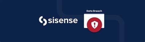 Sisense Data Breach Notice For Hyperproof Customers Security Boulevard