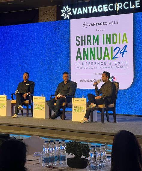 Shrm2024 Hrinnovation Futureofwork Talentmanagement Networking Hrleadership