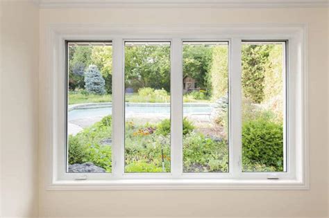 Operable Windows What You Should Know Feldco