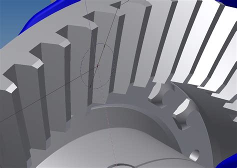 solved constraining a part to a sketch point in the assembly