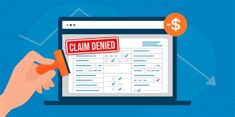Common Medical Coding And Billing Errors How To Avoid Them