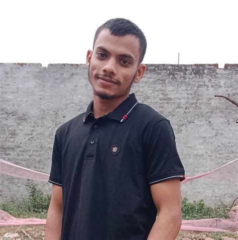 Md Mehedi Hassan