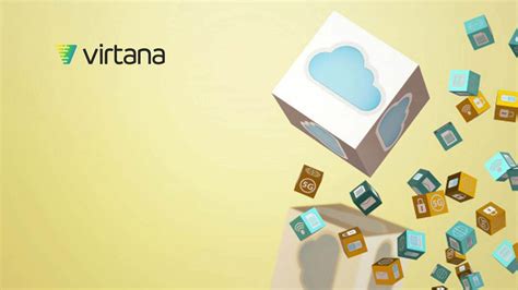 Virtana Expands Multi Cloud Management Platform Virtana