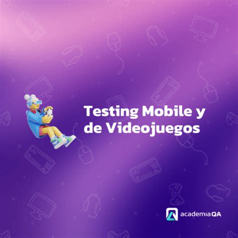 Carrera Qa Manual Academia Qa