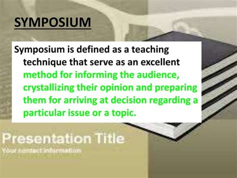 Instructional Methods In Teacher Education Pptx Educational Assessment Education