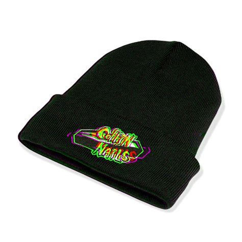 Premium Class Printing