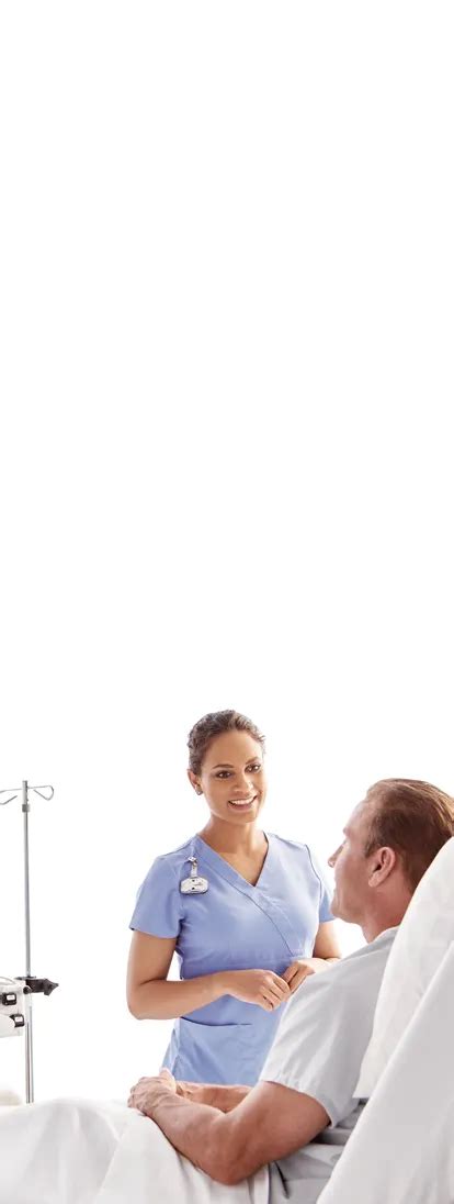 Automate Enhance Your Nurse Call System With Rtls Midmark Rtls