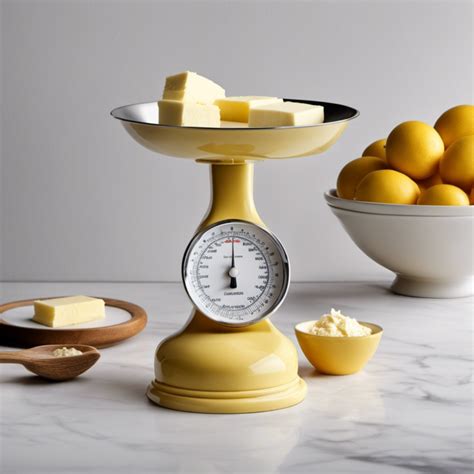 5 Places To Buy Small Butter Packets Online Eat More Butter