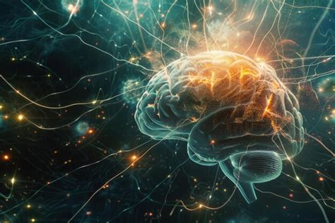 Explore The Brains Mysteries With Neuroscience Unlocking Cognition