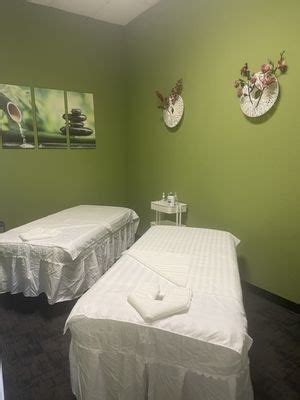 Green Day Spa Updated August 2024 22 Photos 6226 Greenback Ln Citrus Heights California