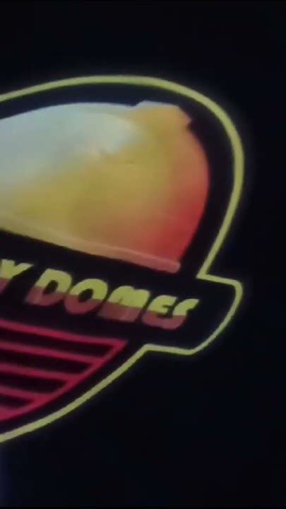 Secince Movies Youtube