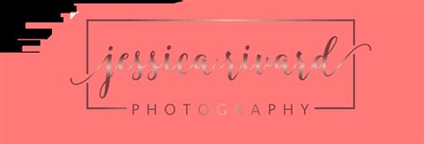 Jessica Rivard Photography
