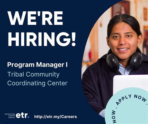 Narinder Dhaliwal Sheherhers On Linkedin Come Join Us