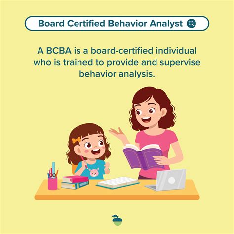 Acorn Healths Apprentice Program Supports Individuals Pursuing Bcba