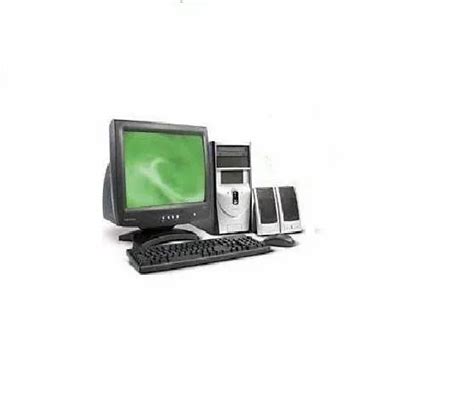 Wipro Computer Latest Price Dealers And Retailers In India