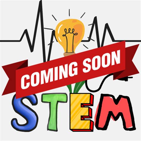 Stem Innovative Team Building In Calgary