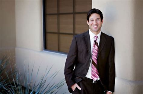 Robert Cohen Md Facs Updated June 2026 21 Photos And 48 Reviews