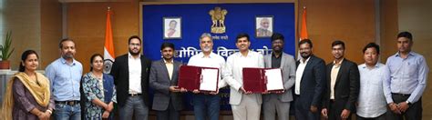 Raptee Secures Govt Backing ₹182 Crore Order Book Puts Spotlight On Indias Performance Ev