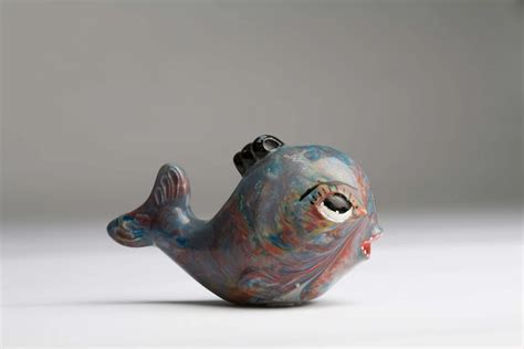 Automatic Binding Bricks Lego® History Us