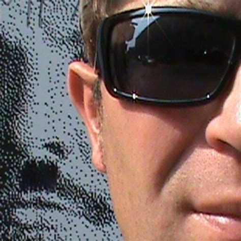 Andreas Beer Humboldt Universität Zu Berlin Berlin Hu Berlin Department Of Musicology And