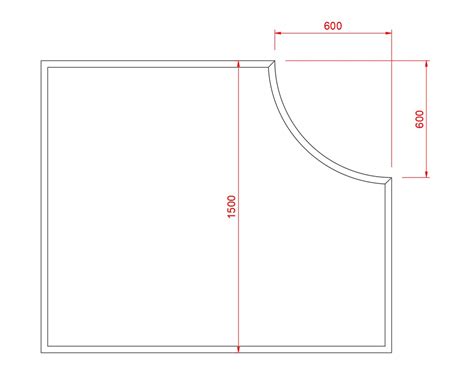 Rhs Prestige Diagonal Trellis 38mm Gap Corner Arch Panel The Garden Trellis Company