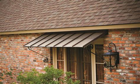 Awnings By Design Baton Rouge At John Tabarez Blog