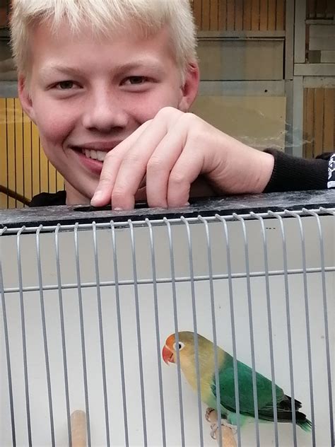 Bryan Van Dijk District Overijssel Nbvv