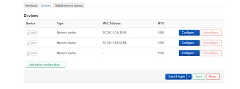 Add A Kill Switch With Openvpn Pia Network And Wireless Configuration Openwrt Forum