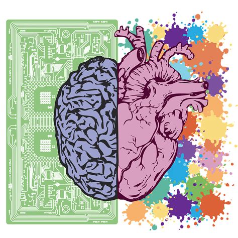 Input Output Esl Lesson Plan — Atlas Teaching