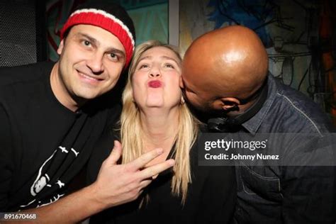 Rappa Photos And Premium High Res Pictures Getty Images