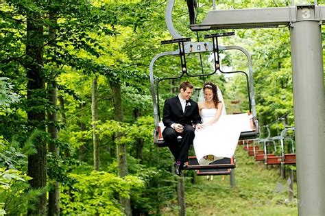 Brittany Husted Darga Grad 11 And Patrick Darga Wedding Trailer