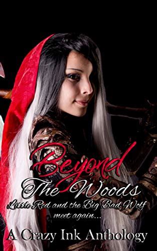 Beyond The Woods By Olivia Marie Goodreads