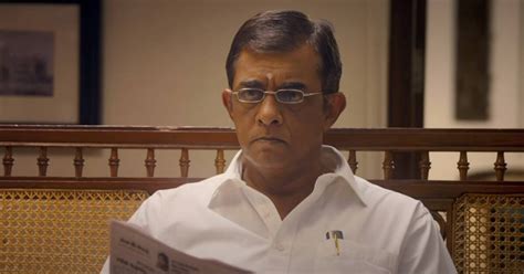 From 2 States To Hichki Here Are Some Famous Movies Veteran Actor Shiv Kumar Subramaniam Starred In