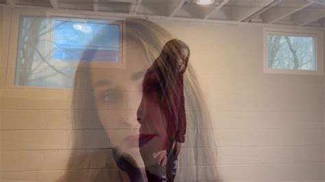 Crush Fetish Toy Car