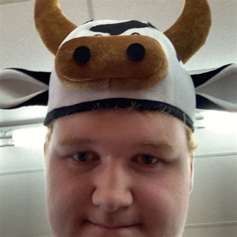 Ryan Feger Ryan Feger On Threads