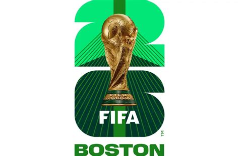 Boston World Cup 2026 Guide Stadium Tickets Hotels And Travel Tips