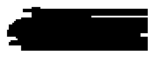 Eve Sex Tape Rapper Says Shes Still Upset By The Incident