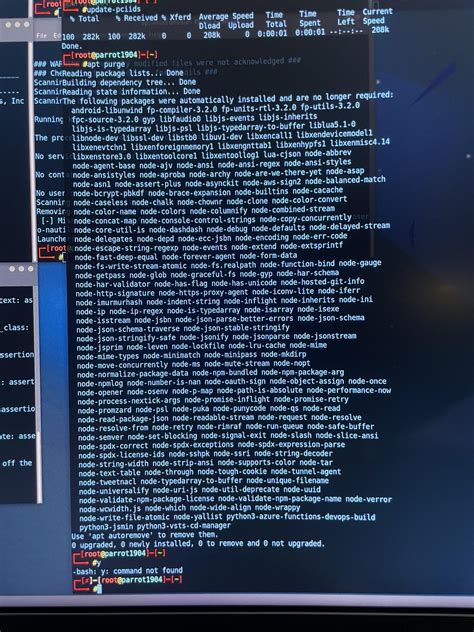 Game Set Match Rmalwareanalysis