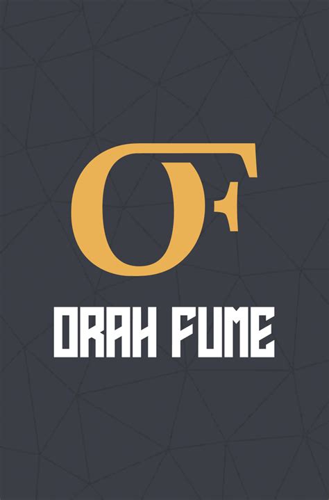 Orah Victor Best Perfume For Men In Pakistan Orahfume