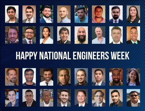 Mayank Pandey Posted On Linkedin