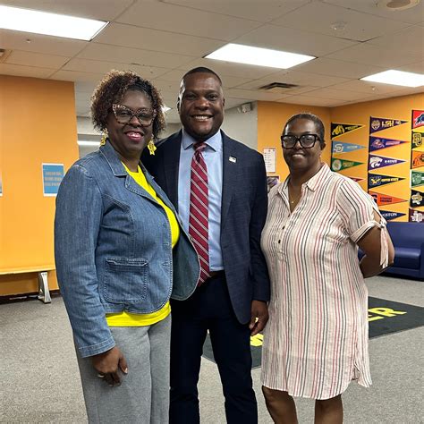 Kipp Tulsa Tulsa Ok