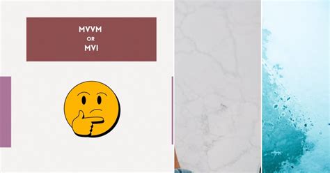 List Android Curated By Nithya Murugan Medium