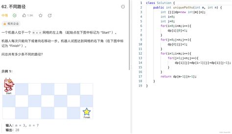 202396 类加载器和双亲委派模型、clickhouse和postgresql Csdn博客