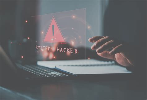 Emcentrix Data Breach Wilshire Law Firm