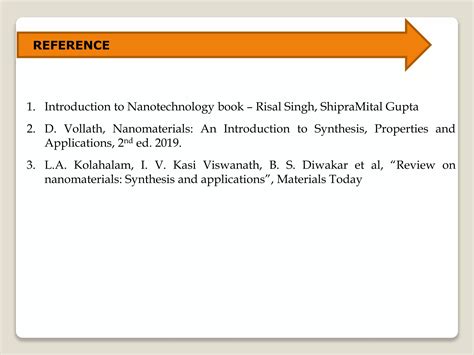 B20me080 Abstract Ppt Pptx