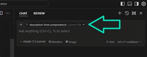 Cursor Ai Took My Job Or Did It Angular Dev Edition