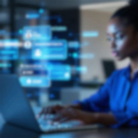 Best Software Design Courses And Certificates [2025] Coursera Learn Online