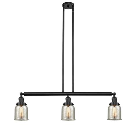 Laurel Foundry Modern Farmhouse® Tom 3 Light Kitchen Island Linear Pendant And Reviews Wayfair